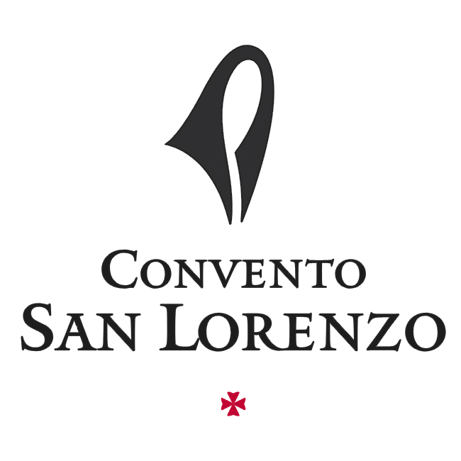 Convento San Lorenzo | Vini e Distillati Angelo Delea SA – DELEA Angelo SA