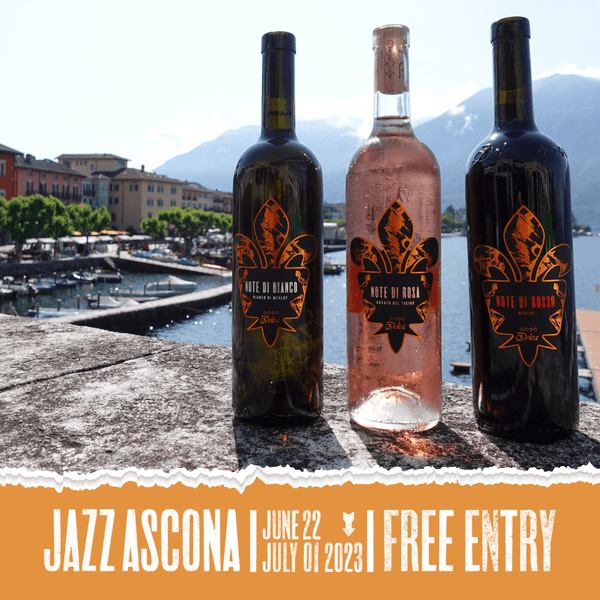 Enoteca online | Vini e Distillati Angelo Delea SA