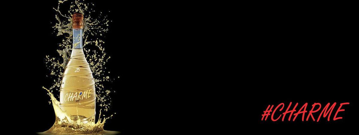 Enoteca online | Vini e Distillati Angelo Delea SA