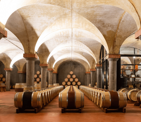 Enoteca online | Vini e Distillati Angelo Delea SA