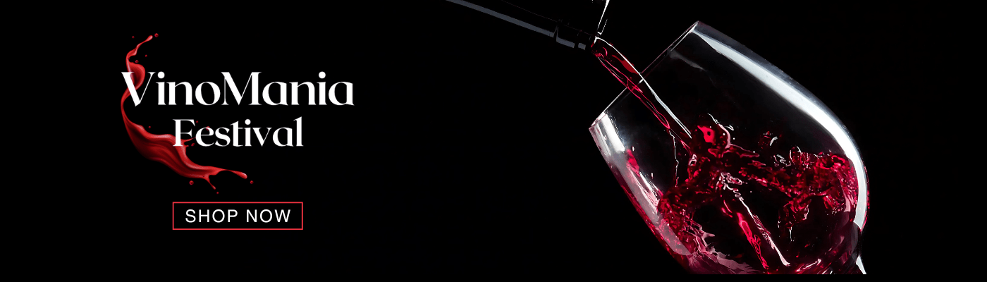 Enoteca online | Vini e Distillati Angelo Delea SA