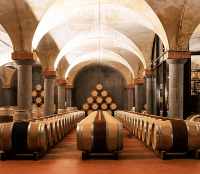 Enoteca online | Vini e Distillati Angelo Delea SA