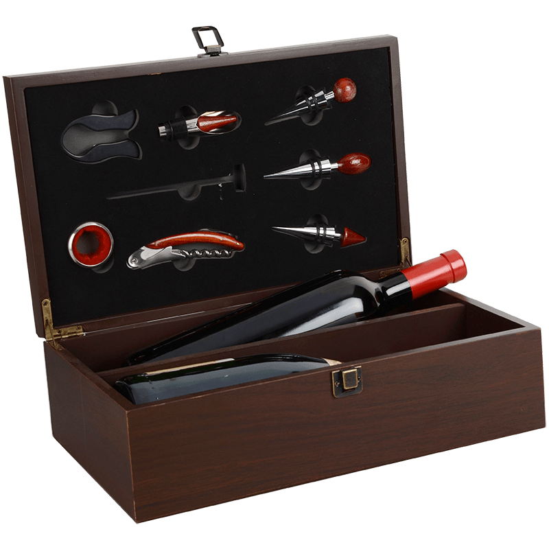 Cassetta Regalo Vino Con Accessori Alpi Imballaggi Vini E cassetta-regalo-vino-con-accessori-alpi-imballaggi-vini-e
