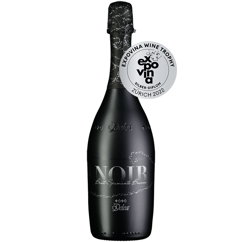 Enoteca online | Vini e Distillati Angelo Delea SA